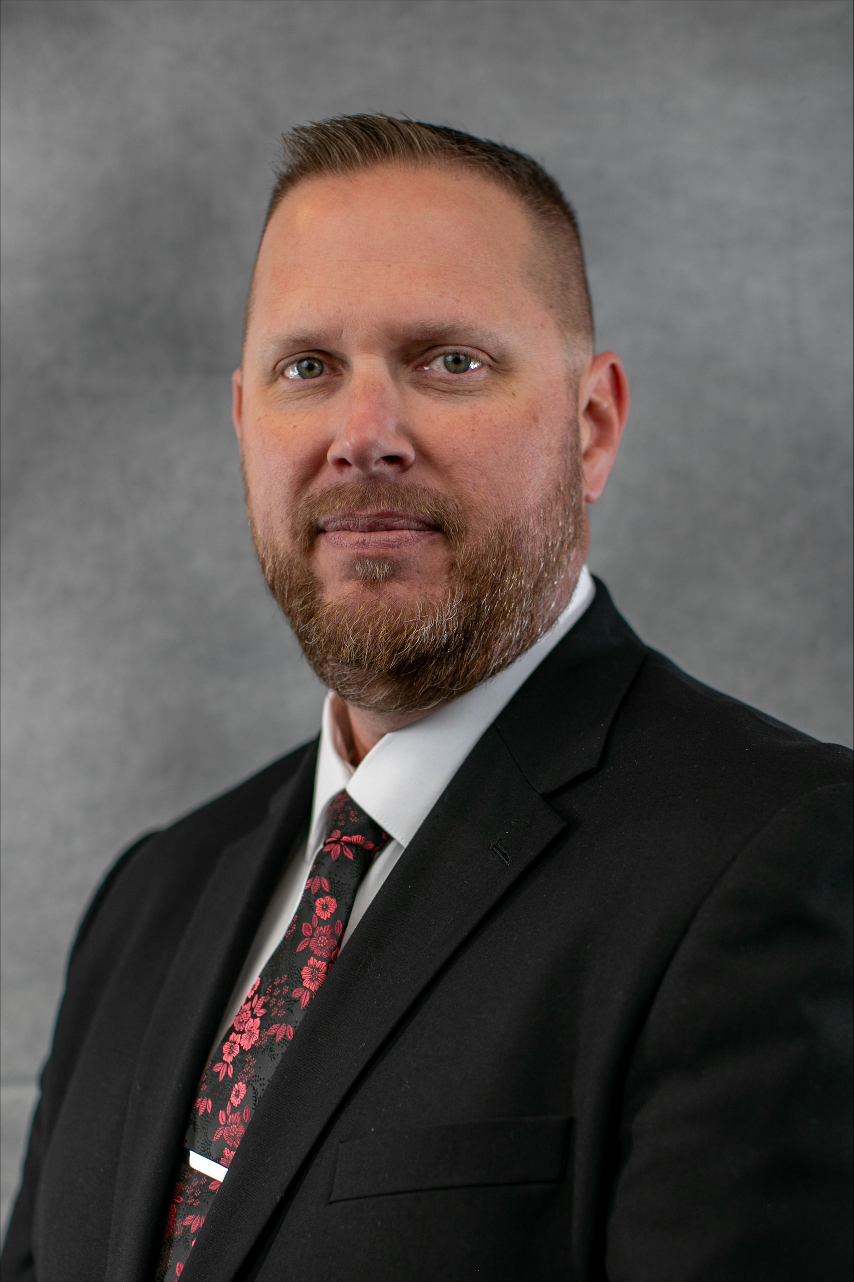 Cibola County Correctional Center